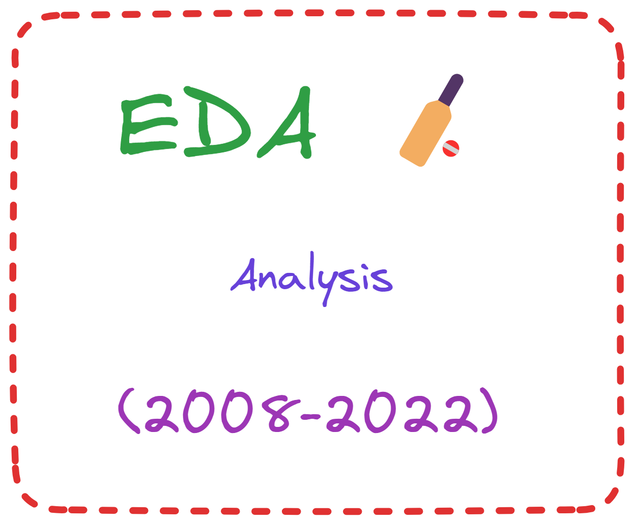 Chandrashekhar Robbi